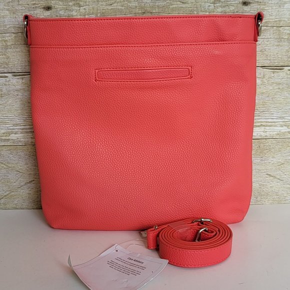 thirty-one | Bags | Thirtyone Purse Set With Two Purses And 5 ...